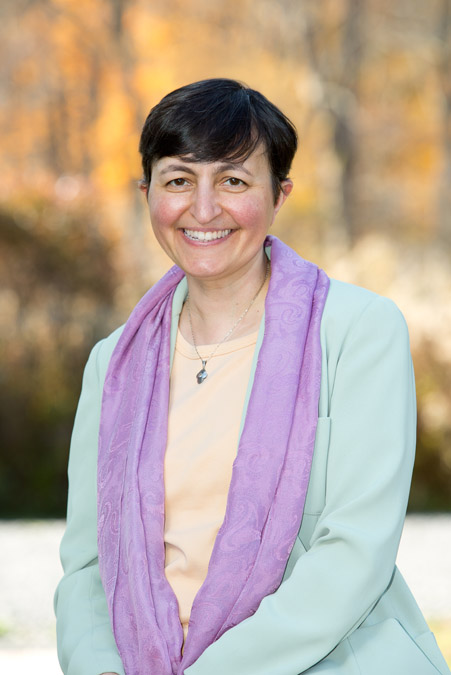 The Christian Community in North America - North American Priests